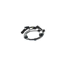 Bosch Sensor, Raddrehzahl 0986594675 f&uuml;r KIA
