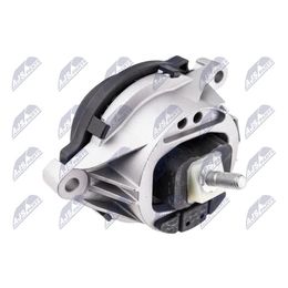 NTY Lagerung, Motor zpsbm057 links f&uuml;r BMW