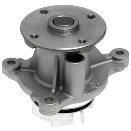 GATES Wasserpumpe wp0174 f&uuml;r KIA