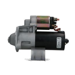 BV PSH Starter 810504093311 f&uuml;r Volvo RENAULT