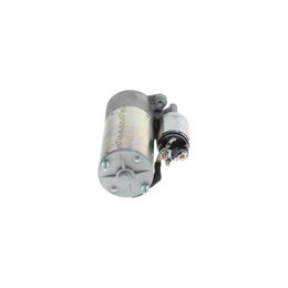 Bosch Starter 1986s01037 f&uuml;r Ford