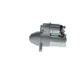 Bosch Starter 1986s01008 f&uuml;r Opel CHEVROLET Vaughall HONDA ISUZU