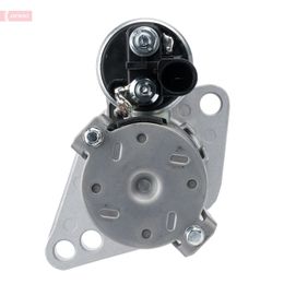 DENSO Starter dsn3024 f&uuml;r VW