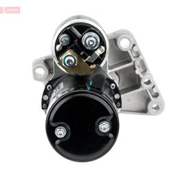 DENSO Starter dsn3019 f&uuml;r Fiat Citro&euml;n Peugeot MITSUBISHI TOYOTA