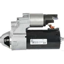 HERTH+BUSS ELPARTS Starter 42002004 f&uuml;r Mercedes