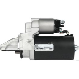 HERTH+BUSS ELPARTS Starter 42003009 f&uuml;r Ford Peugeot