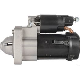 HERTH+BUSS ELPARTS Starter 42001883 f&uuml;r MINI