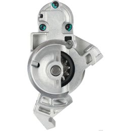 HERTH+BUSS ELPARTS Starter 42024980 f&uuml;r BMW