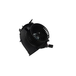 KAMOKA Innenraumgebl&auml;se 7790056 f&uuml;r Opel
