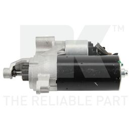 NK Starter 4747017 f&uuml;r VAG Audi