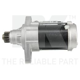 NK Starter 4747023 f&uuml;r CUPRA