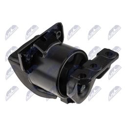 NTY Lagerung, Motor zpshy551 links f&uuml;r HYUNDAI