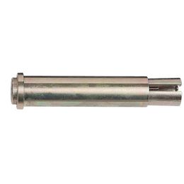 KS Tools Zange, Ventilschaftdichtung 1503522