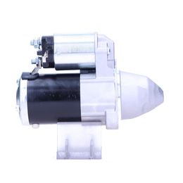 BV PSH Starter 150920112130 f&uuml;r MITSUBISHI