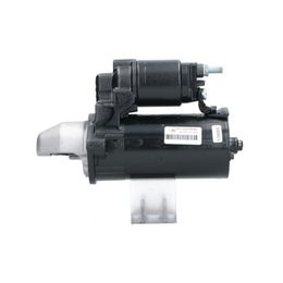 BV PSH Starter 500561102340 f&uuml;r Ford Fiat Opel Citro&euml;n/Peugeot