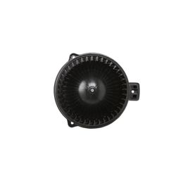 Hella Innenraumgebl&auml;se 8ew366400991 f&uuml;r KIA