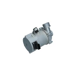 KAMOKA Wasserpumpe t9002 f&uuml;r BMW BUGATTI