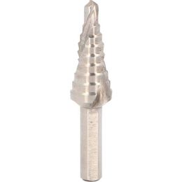 KS Tools Stufenbohrer 3302371