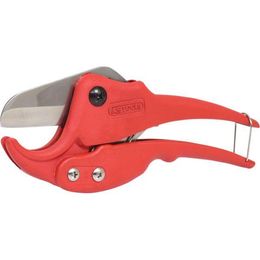 KS Tools Rohrschneider 2220002