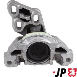JP Group Lagerung, Motor 1317903900 vorne f&uuml;r Mercedes