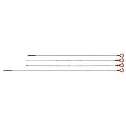 KS Tools &Ouml;lpeilstab 1509280