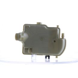 Mahle Ausgleichsbeh&auml;lter, K&uuml;hlmittel crt182000s f&uuml;r Peugeot