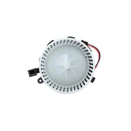 Hella Innenraumgebl&auml;se 8ew366400481 f&uuml;r CUPRA Porsche