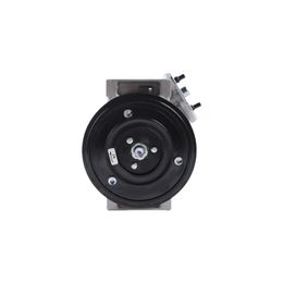 Hella Kompressor, Klimaanlage 8fk366200791 f&uuml;r Opel GM