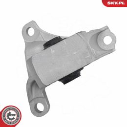 ESEN SKV Lagerung, Motor 75skv461 vorne f&uuml;r HONDA