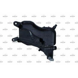 NRF Ausgleichsbeh&auml;lter, K&uuml;hlmittel 454028 f&uuml;r BMW