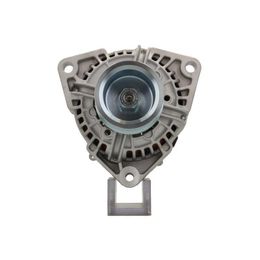 BV PSH 556501080010 f&uuml;r Mercedes