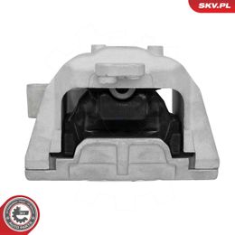 ESEN SKV Lagerung, Motor 75skv345 rechts f&uuml;r VW