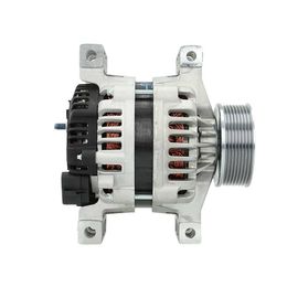 BV PSH 556519100392 f&uuml;r Mercedes