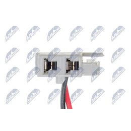 NTY Lenkstockschalter epere006 f&uuml;r RENAULT