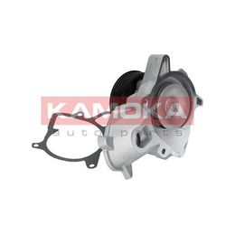 KAMOKA Wasserpumpe t0052 f&uuml;r BMW