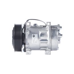 Hella 8fk366200041 f&uuml;r Volvo