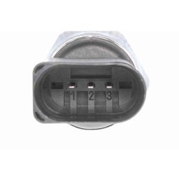VEMO Druckschalter, Klimaanlage v10730300 f&uuml;r VW Audi (FAW)