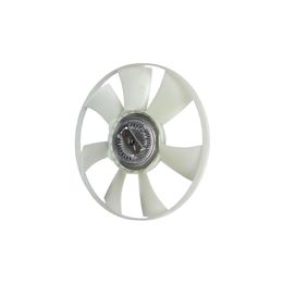 Hella L&uuml;fter, Motork&uuml;hlung 8mv366438311 f&uuml;r CUPRA Mercedes VW