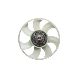 Hella L&uuml;fter, Motork&uuml;hlung 8mv366438351 f&uuml;r Ford