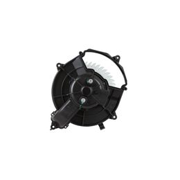 Hella Innenraumgebl&auml;se 8ew366401921 f&uuml;r Peugeot