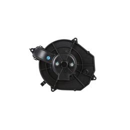 Hella Innenraumgebl&auml;se 8ew366402581 f&uuml;r Peugeot