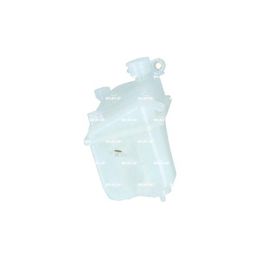 NRF Ausgleichsbeh&auml;lter, K&uuml;hlmittel 454145 f&uuml;r TOYOTA