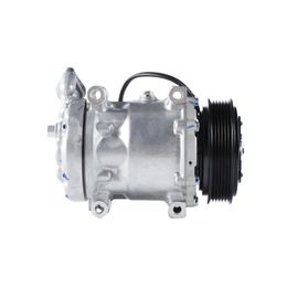 Hella Kompressor, Klimaanlage 8fk366200811 f&uuml;r Volvo Ford MAZDA