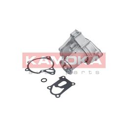 KAMOKA Wasserpumpe t0161 f&uuml;r HYUNDAI KIA MITSUBISHI