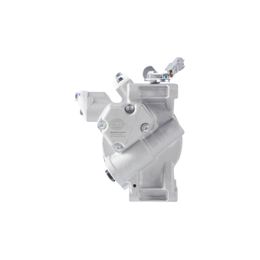Hella Kompressor, Klimaanlage 8fk366200711 f&uuml;r TOYOTA DAIHATSU