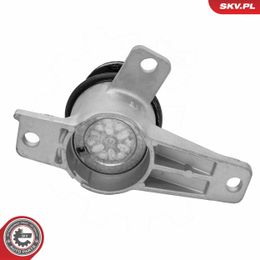 ESEN SKV Lagerung, Motor 75skv493 vorne rechts f&uuml;r MITSUBISHI