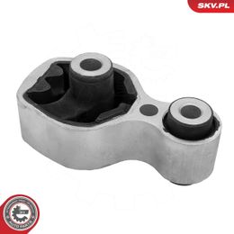 ESEN SKV Lagerung, Motor 75skv486 hinten f&uuml;r MAZDA