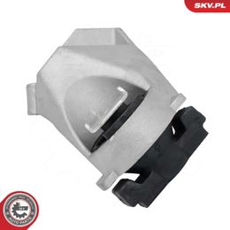 ESEN SKV Lagerung, Motor 75skv411 motorseitig f&uuml;r RENAULT