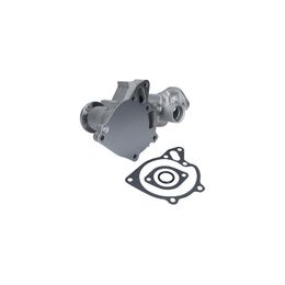 KAMOKA Wasserpumpe t0162 f&uuml;r HYUNDAI MITSUBISHI