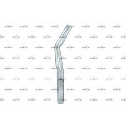 NRF W&auml;rmetauscher, Innenraumheizung EASY FIT 54365 f&uuml;r Ford Volvo